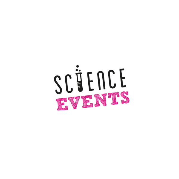 Accueil - Science Events